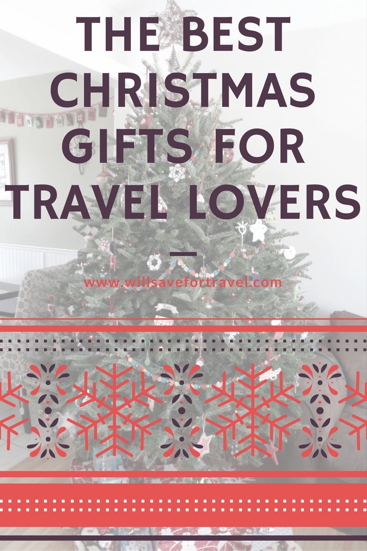 Will Save For Travel Gifts For Travel Lovers Will Save For Travel