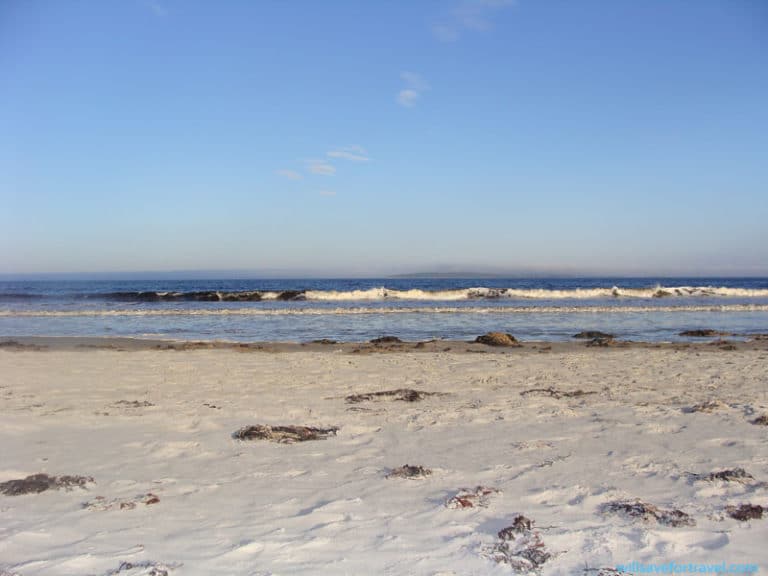 The Best Beaches In Nova Scotia Canada - Will Save For Travel